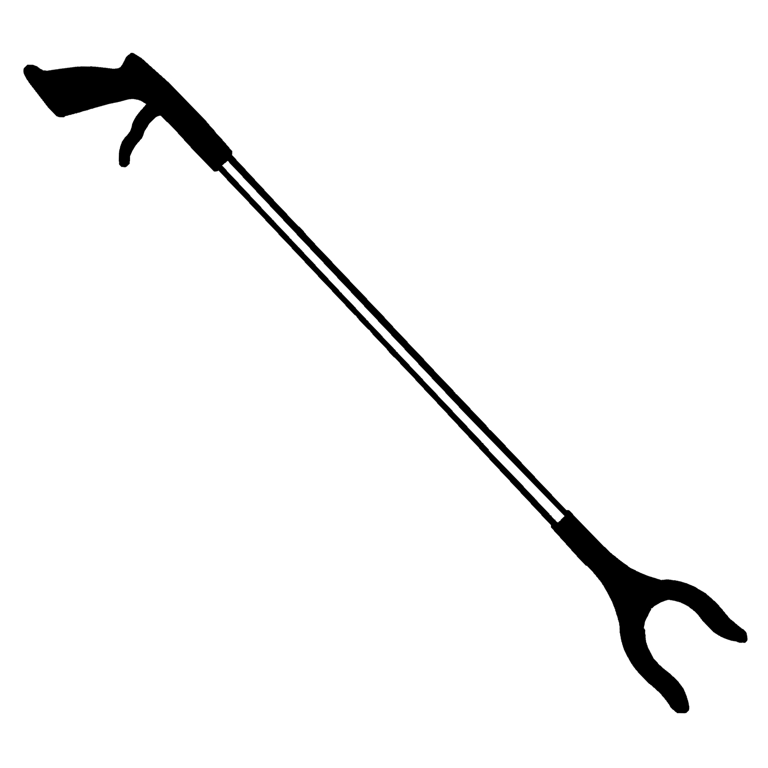 Pro Grabber - Tolco Corporation