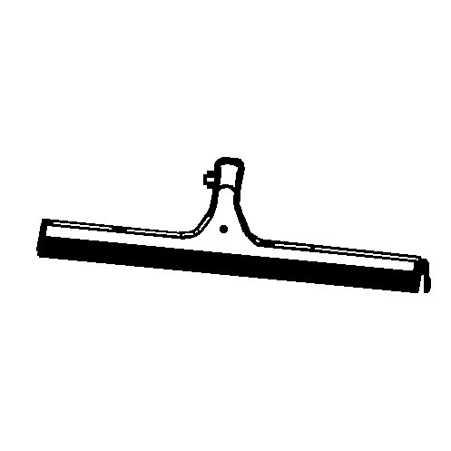 Floor Squeegees - Tolco Corporation