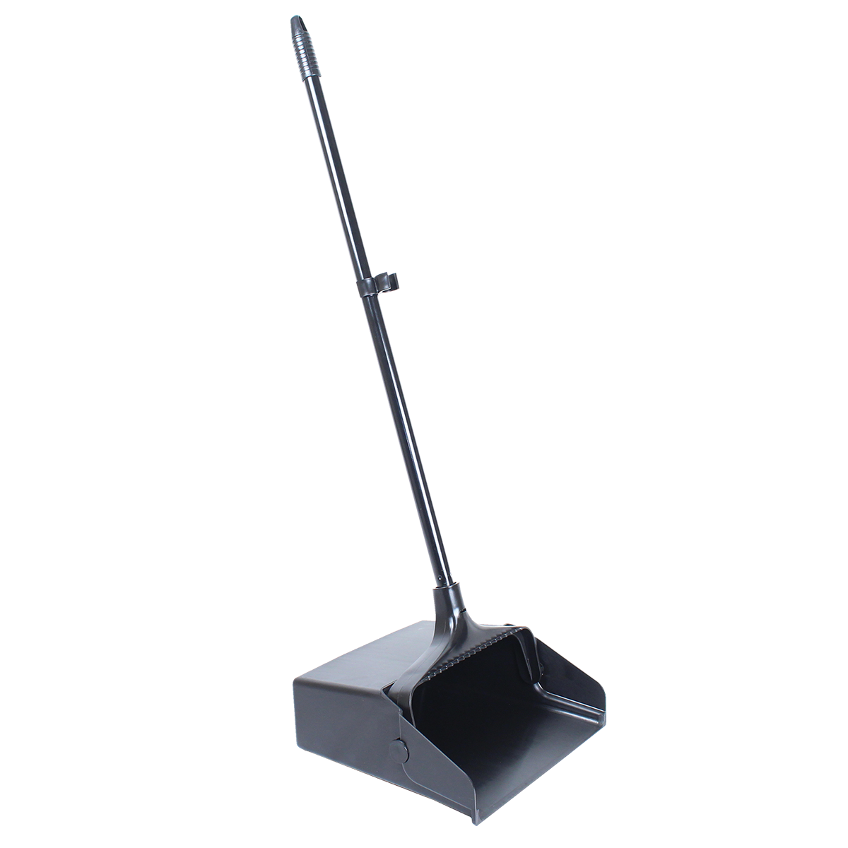 Tolco Lobby Dust Pan - Tolco Corporation