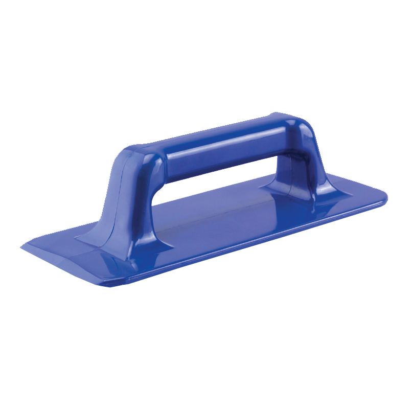 Hand Scrubber & Kit - Tolco Corporation