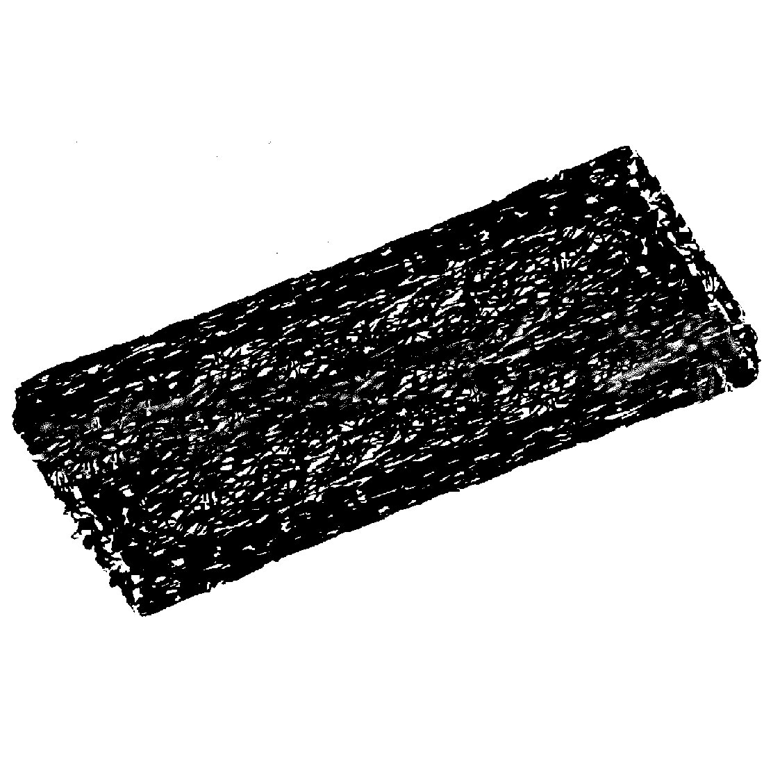 Utility Pads - Tolco Corporation