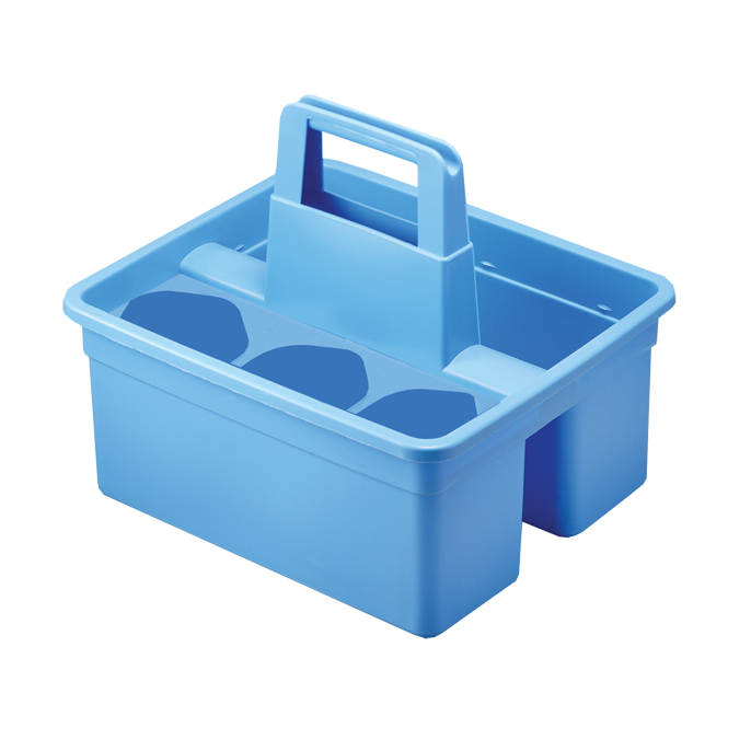 Maid’s Basket with Insert