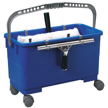 Utility Bucket Accessories