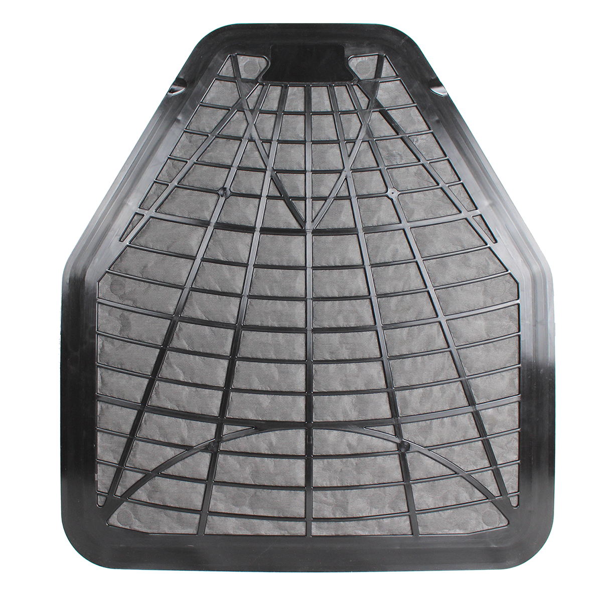 Valu-Mats - Tolco Corporation